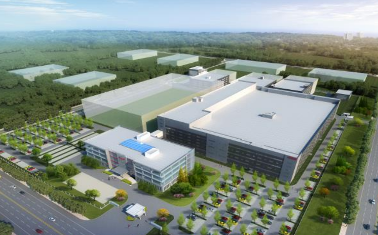 Unitech World Wide Web